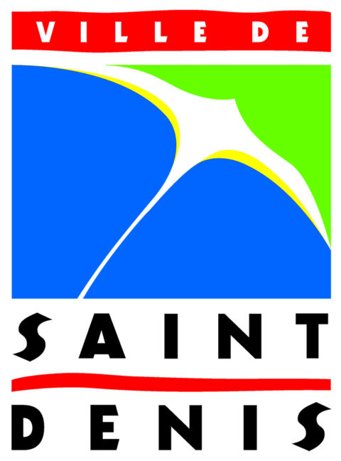 ASFD - Association Solidarite Famille Dionysienne | ASFD acteur social ...